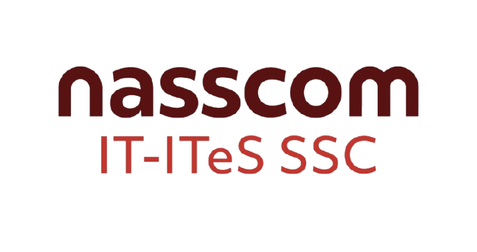Nasscom